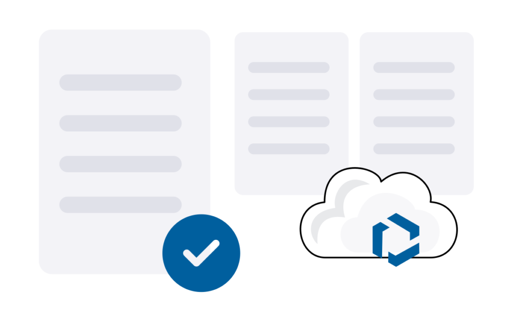 Trimble Connect — | CDE | BuildingPoint